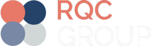 UK and US Financial Compliance and Regulatory Consultants | RQC Group