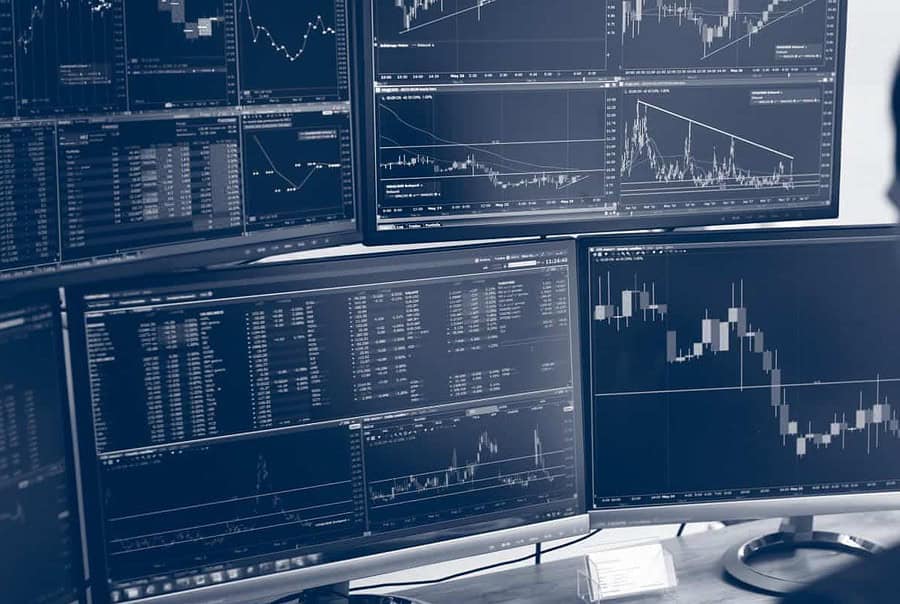 The Hedge - October Edition | RQC Group