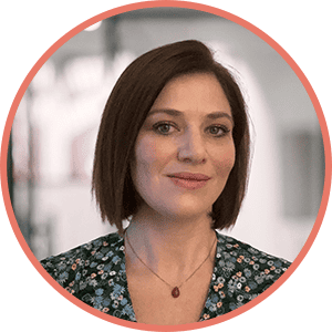 FCA Supervisory Strategy for Asset Management and Alternative Sectors ...