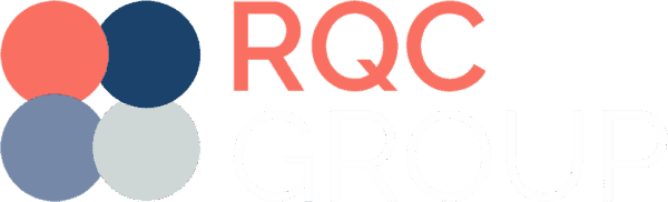 About Us | RQC Group